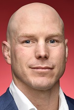 Contact Australian Representatives | Find Representatives Contact ...