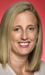 Contact senator Katy Gallagher of Australian Capital Territory ...