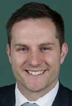 Contact Australian Representatives | Find Representatives Contact ...