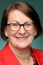 Contact Representative Susan Templeman of New South Wales | Official ...