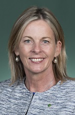 Contact queensland Senators and Member of parliament | AussieGov.com