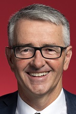 Contact queensland Senators and Member of parliament | AussieGov.com