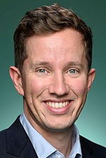 Contact queensland Senators and Member of parliament | AussieGov.com