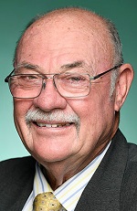 Contact queensland Senators and Member of parliament | AussieGov.com
