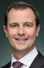 Contact Representative James Stevens of South Australia | Official ...