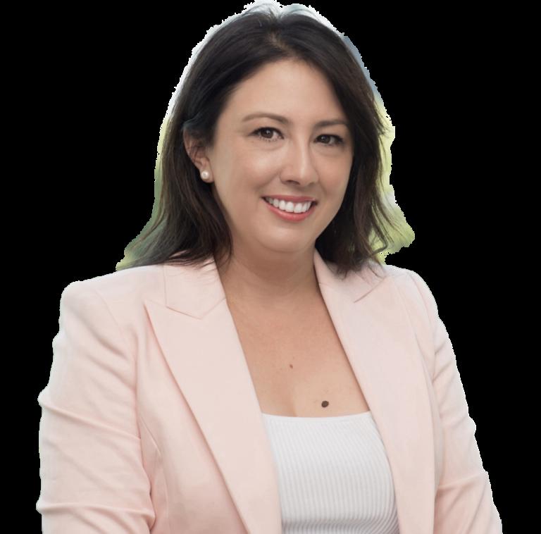 Contact Senator Leah Blyth of South Australia | Official Contact ...