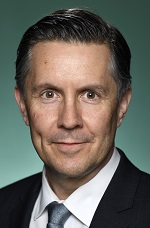 Contact Representative Mark Butler of South Australia | Official ...