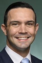 Contact Australian Representatives | Find Representatives Contact ...