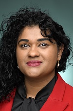 Contact Representative Cassandra Fernando of Victoria | Official ...