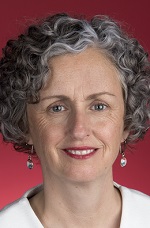 Contact senator Jess Walsh of victoria | Official Contact Information ...