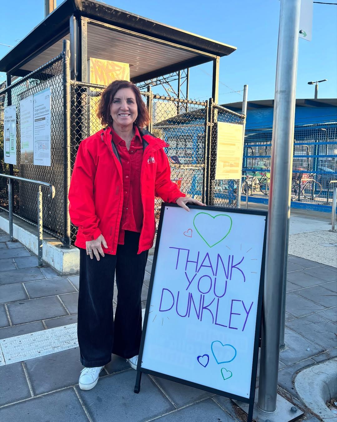 Contact Australian Representatives | Find Representatives Contact ...