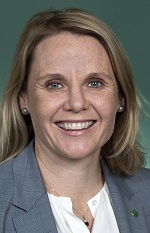 Contact Representative Peta Murphy of Victoria | Official Contact ...