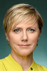 Contact Representative Zoe Daniel of Victoria | Official Contact ...
