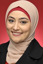 Contact senator Fatima Payman of Western Australia | Official Contact ...