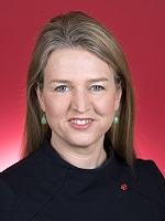 Contact senator Louise Pratt of Western Australia | Official Contact ...